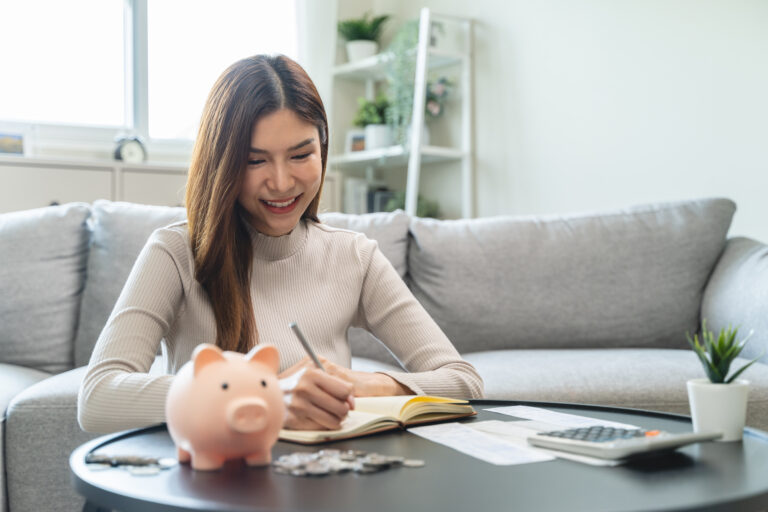 Why You Should Never Invest More Than You Can Afford to Lose – BizWitty